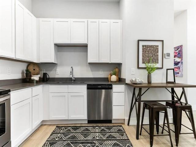 Bay Pointe at Summerville 2 Bedroom Apartment for Rent at 260 Pidgeon Bay Rd, Summerville, SC 29483