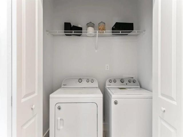 Bay Pointe at Summerville 3 Bedroom Apartment for Rent at 260 Pidgeon Bay Rd, Summerville, SC 29483