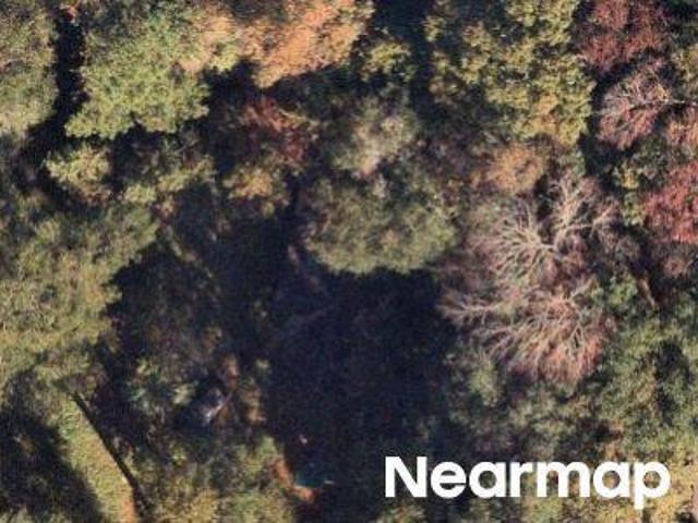 Bay Pines Rd Lot 9