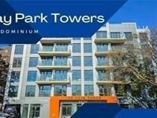 Bay Pkwy Apt B, Brooklyn, Condo For Sale
