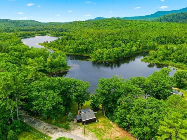 Bay Rd, Andover, Home For Sale