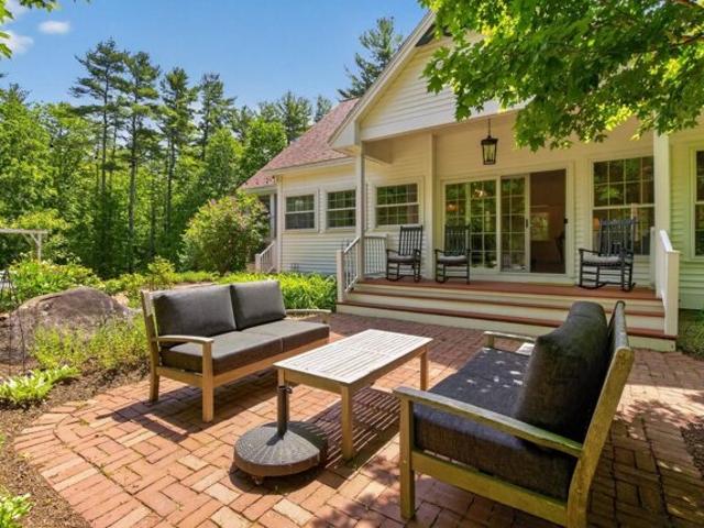 Bay Rd, Durham, Home For Sale