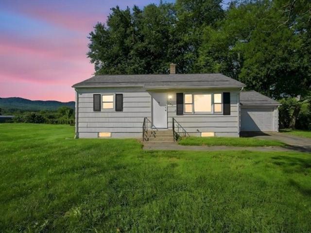 Bay Rd, Hadley, Home For Sale