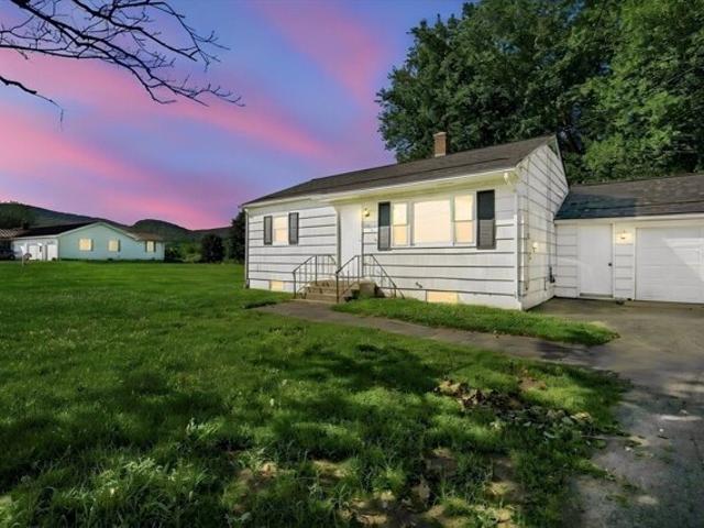 Bay Rd, Hadley, Home For Sale