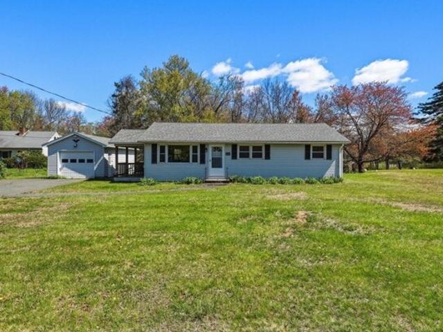 Bay Rd, Hadley, Home For Sale