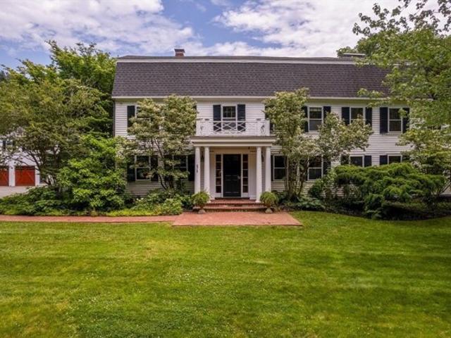 Bay Rd, Hamilton, Home For Sale