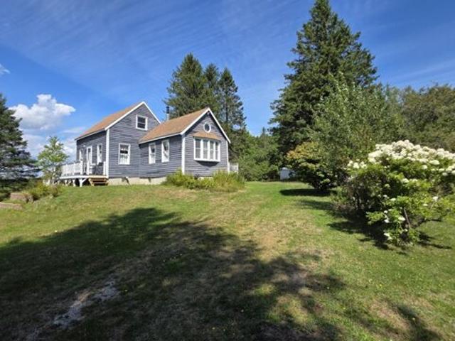 Bay Rd, Jonesboro, Home For Sale