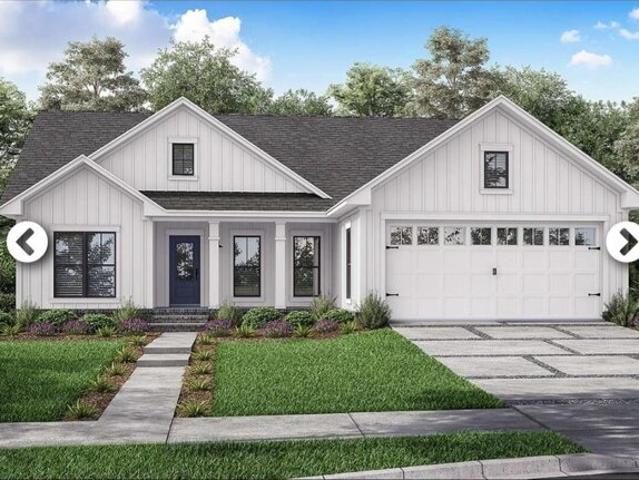 Bay Rd Lot, Farmington, Home For Sale
