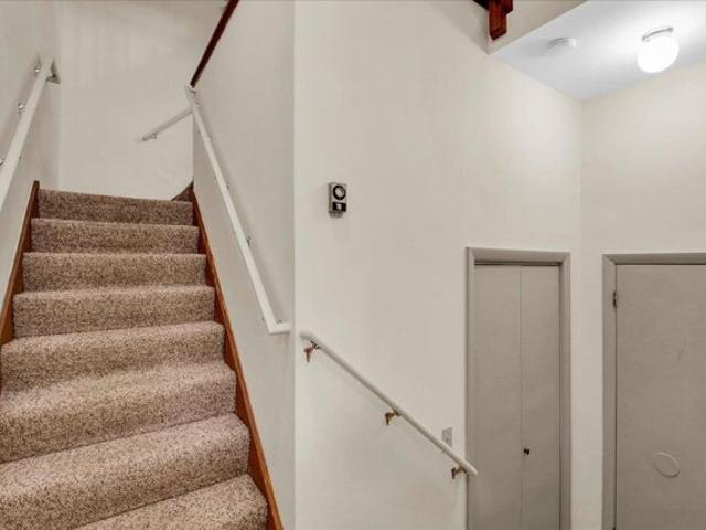 Bay Rd, Shelburne, Home For Sale