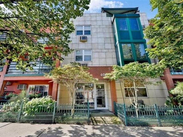 Bay Ridge Ave Apt C, Brooklyn, Condo For Sale