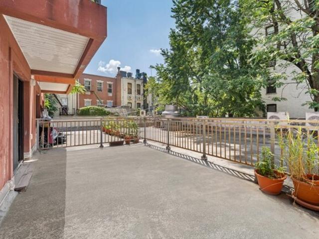 Bay Ridge Ave Apt E, Brooklyn, Home For Sale