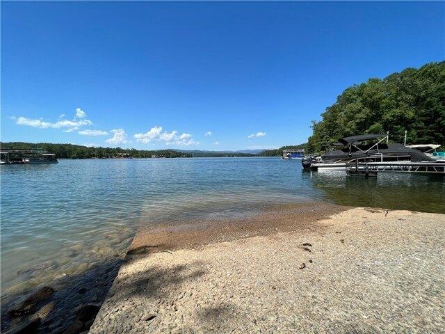Bay Ridge Dr Lot,salem, Plot For Sale