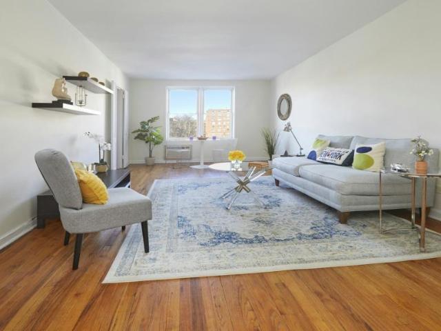Bay Ridge NY 102245907