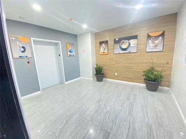 Bay Ridge Pkwy Unit B, Brooklyn, Condo For Sale