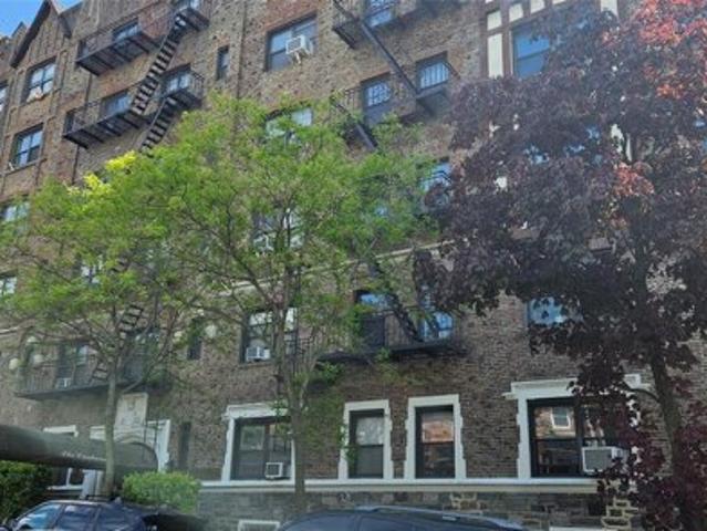 Bay Ridge Pkwy Apt E, Brooklyn, Property For Sale