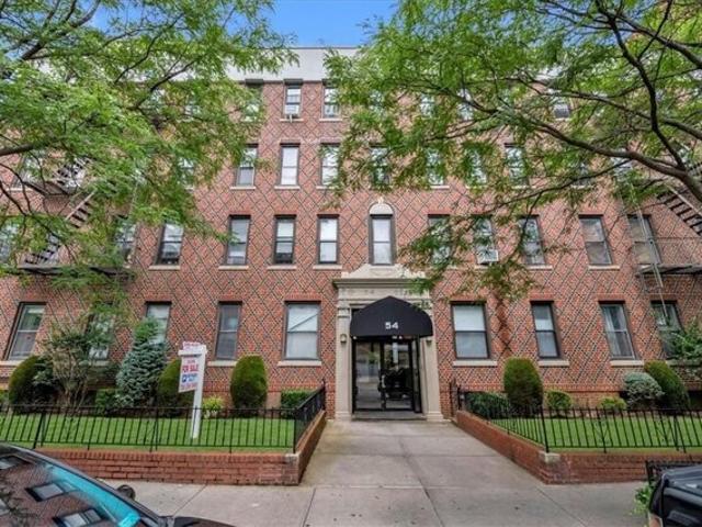 Bay Th St Apt A, Brooklyn, Property For Sale