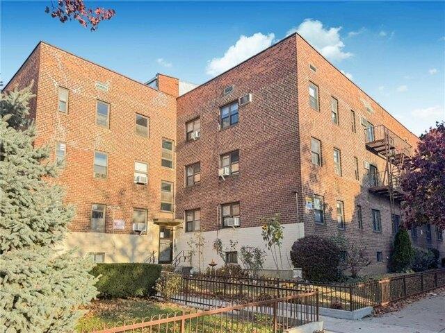 Bay Th St Apt A, Brooklyn, Property For Sale