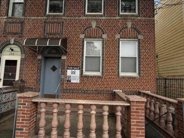 Bay Th St, Brooklyn, Home For Sale