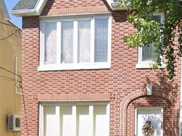 Bay Th St, Brooklyn, Home For Sale