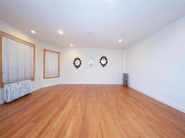 Bay Th St, Brooklyn, Home For Sale