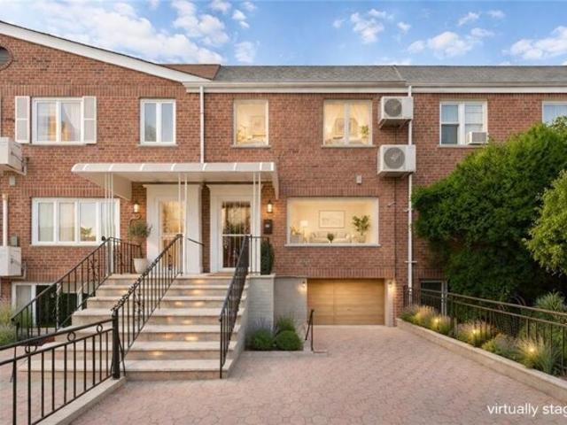 Bay Th St, Brooklyn, Home For Sale