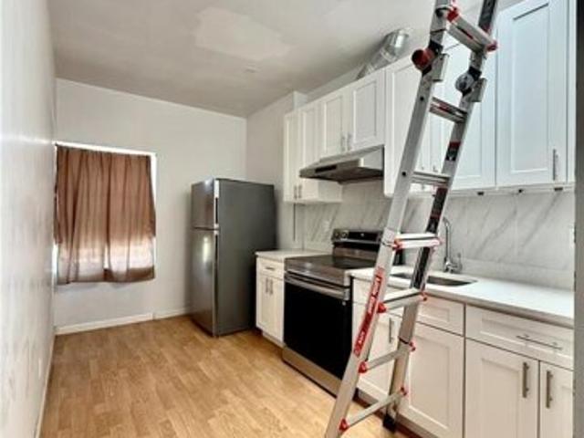 Bay Th St, Brooklyn, Home For Sale