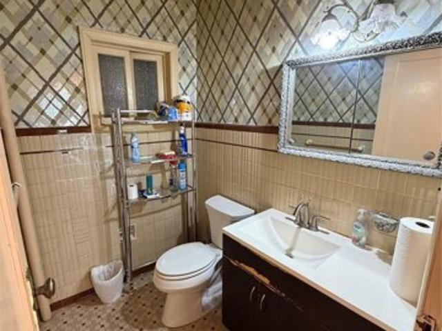 Bay Th St, Brooklyn, Home For Sale