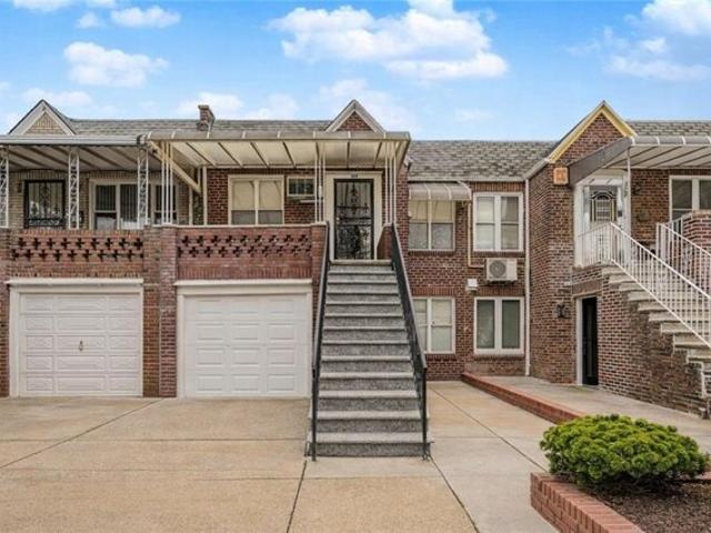 Bay Th St, Brooklyn, Home For Sale