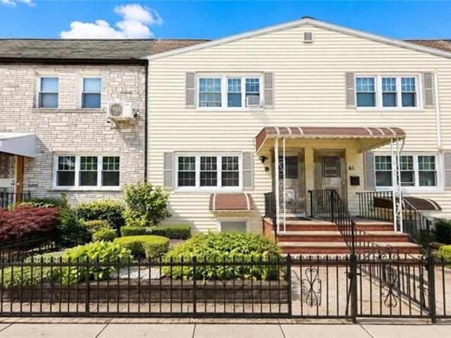 Bay Th St, Brooklyn, Home For Sale