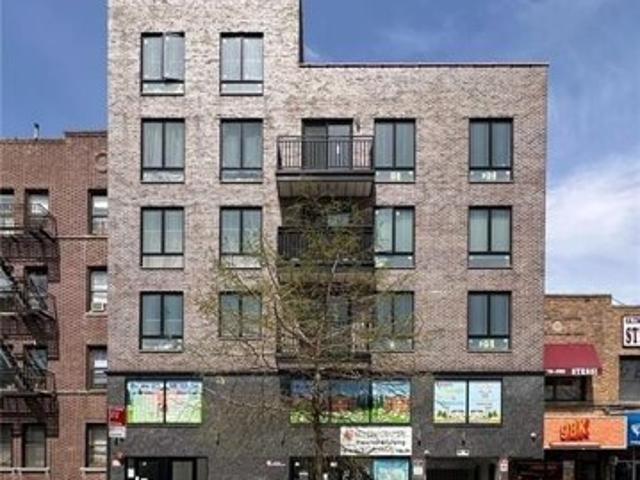 Bay Th St Unit A, Brooklyn, Condo For Sale