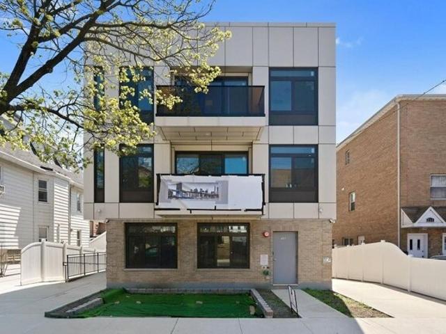 Bay Th St Unit B, Brooklyn, Condo For Sale