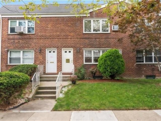 Bay Th St Unit B, Brooklyn, Property For Sale