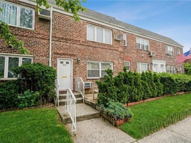 Bay Th St Unit B, Brooklyn, Property For Sale