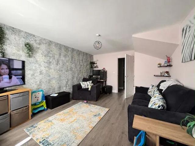 Bay Tree Court, Larchwood Road, WS5, Property for rent