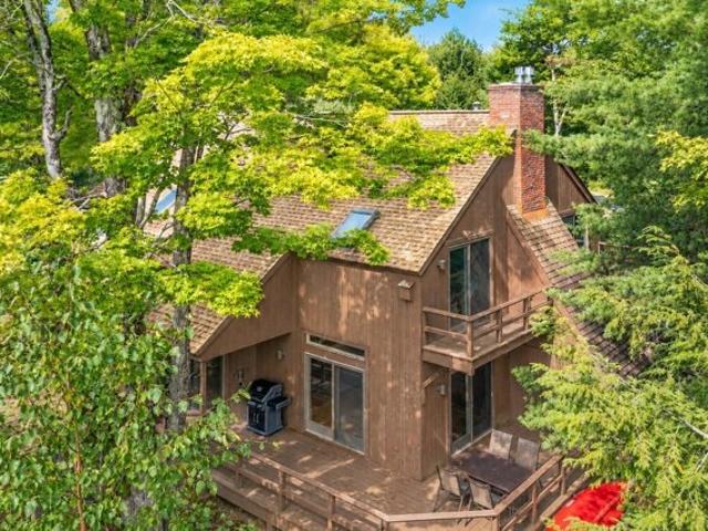 Bay Tree Ln, Grantham, Condo For Sale