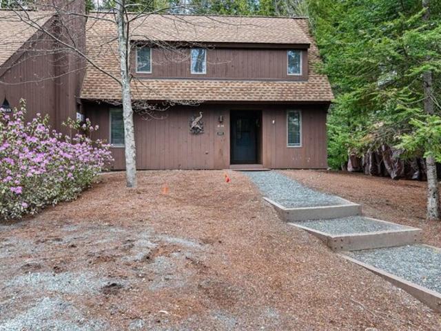 Bay Tree Ln, Grantham, Condo For Sale