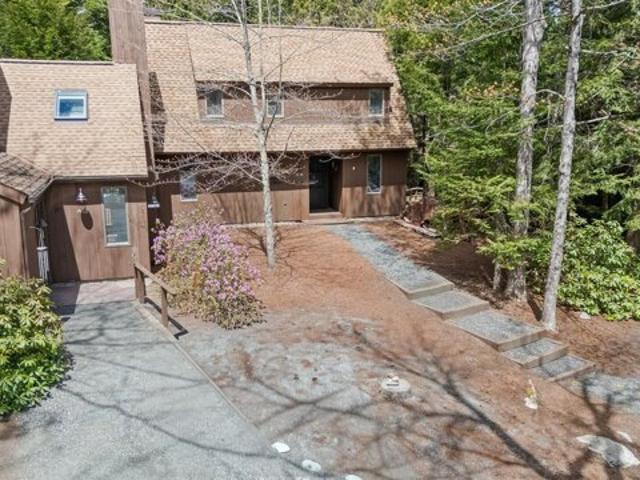 Bay Tree Ln, Grantham, Condo For Sale