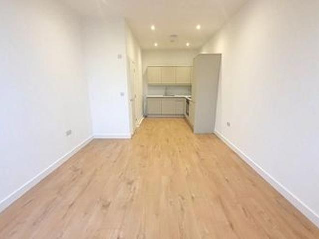 Bay View, Wraik Hill, Whitstable, CT5 3SP, Kent