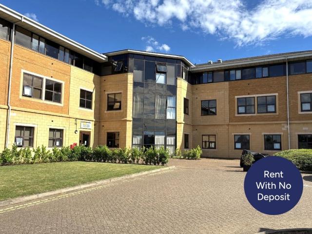 Bay View, Wraik Hill, Whitstable, Kent CT5, 1 bed flat to rent, £1,150 pcm | PrimeLocation