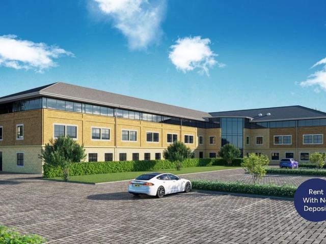 Bay View, Wraik Hill, Whitstable, Kent CT5, 1 bed flat to rent, £995 pcm | PrimeLocation