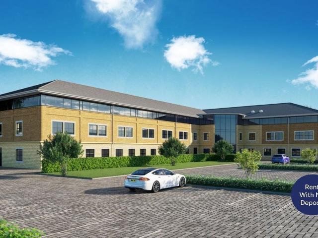 Bay View, Wraik Hill, Whitstable, Kent CT5, 1 bed flat to rent, £995 pcm | PrimeLocation