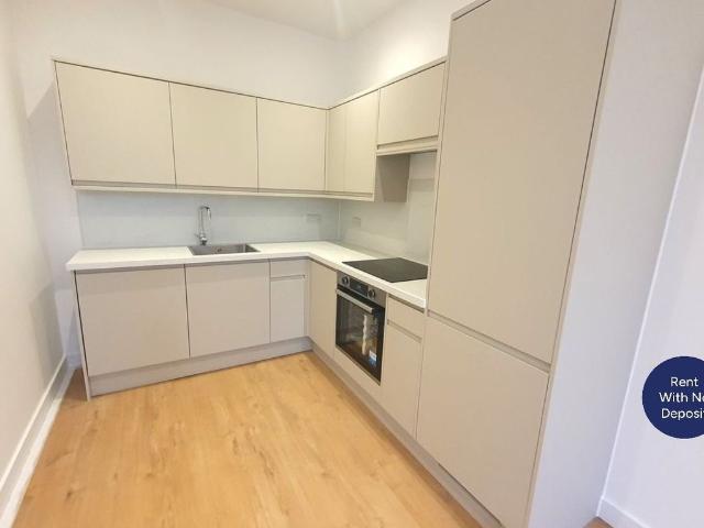 Bay View, Wraik Hill, Whitstable, Kent CT5, 1 bed flat to rent, £995 pcm | PrimeLocation