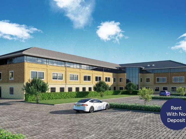 Bay View, Wraik Hill, Whitstable, Kent CT5, 1 bed flat to rent, £995 pcm | PrimeLocation