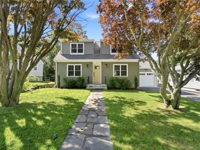 Bay View Ave, Bristol, Home For Sale