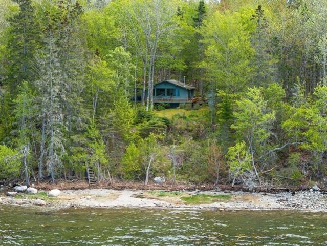 Bay View Dr, Bar Harbor, Home For Sale