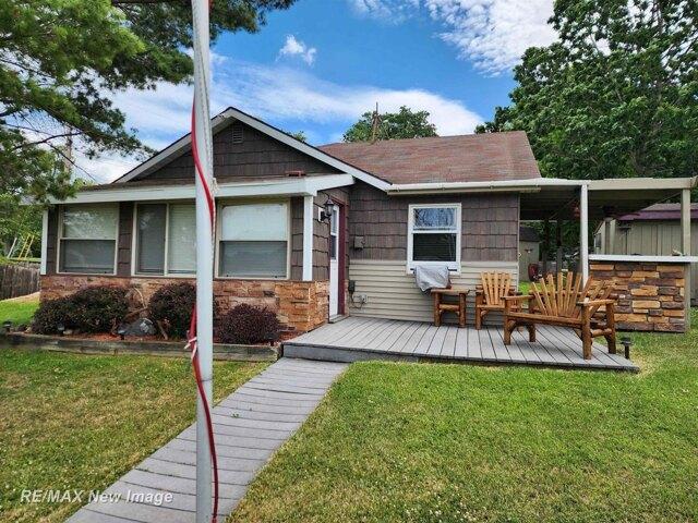 / Bay View Dr, Beaverton, Home For Sale