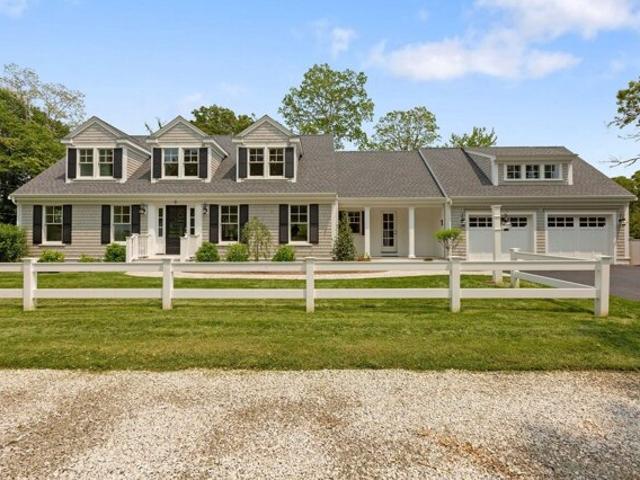 Bay View Dr, Brewster, Home For Sale