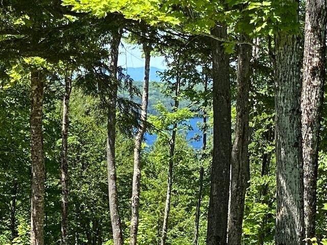 Bay View Dr, Greenville, Plot For Sale