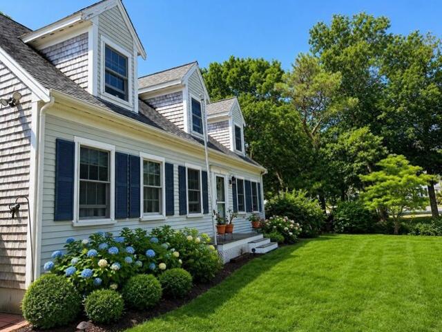 Bay View Rd, Dennis, Home For Sale