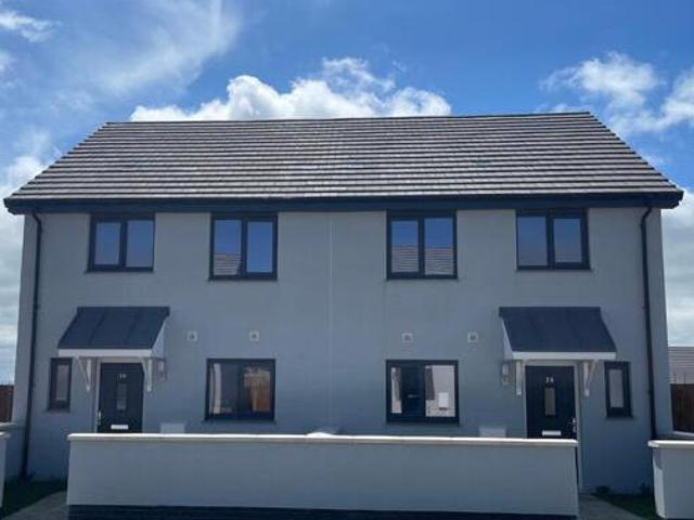 Bay View Road, Northam, 3 Bedroom Semi detached
